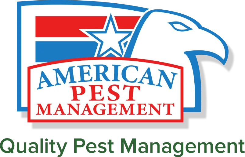 Pest Control Services | American Pest Management